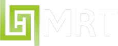 Locations Archive – MRT